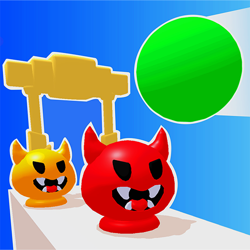 Royal Dash Latest Version for Android/iOS APK - TapTap