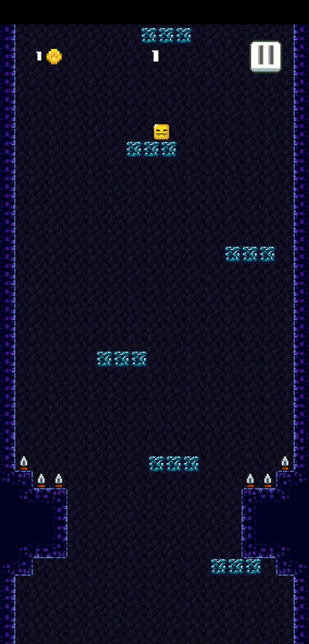 Reverse Rise android iOS apk download for free-TapTap