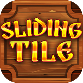 Sliding Tile android iOS-TapTap