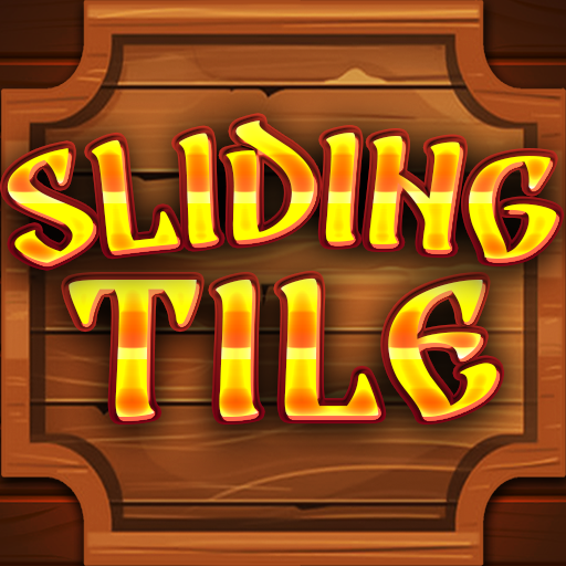 Sliding Tile Latest Version for Android/iOS APK - TapTap