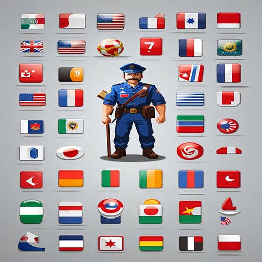 Freind Challenge Game for Android/iOS - TapTap