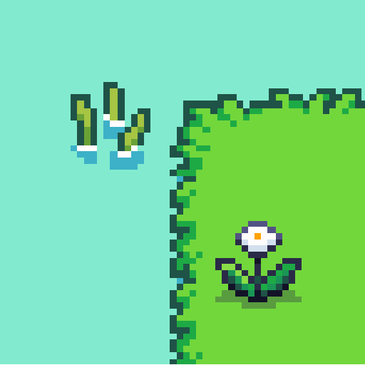 Shipwreck survivors Latest Version for Android/iOS - TapTap