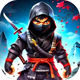 Ninja Slash android iOS apk download for free-TapTap