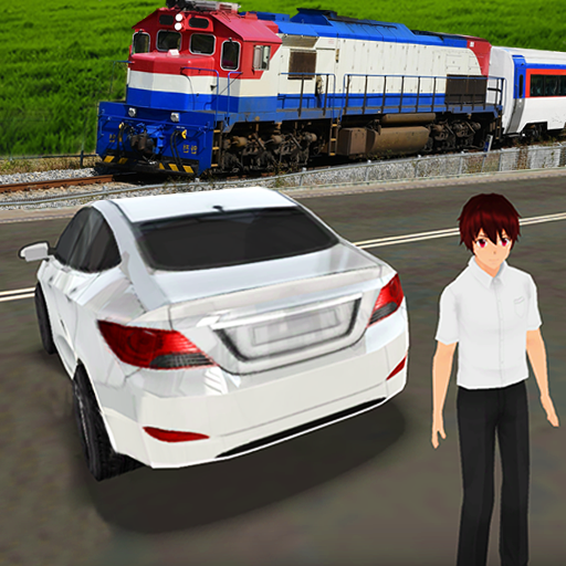 Car Simulator Korean Pro 1.5 for Android/iOS - TapTap