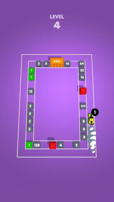 Zig Zag Up! android iOS apk download for free-TapTap