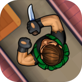 Hunter Assassin - Freah's Posts - TapTap