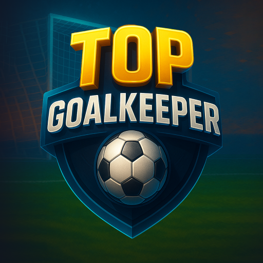Top Goalkeeper Latest Version for Android/iOS APK - TapTap