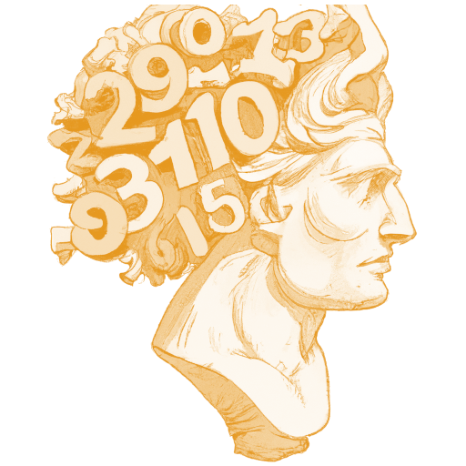 Math Head Mini android iOS-TapTap