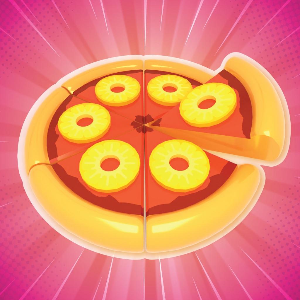 Pizza Match Latest Version for Android/iOS APK - TapTap