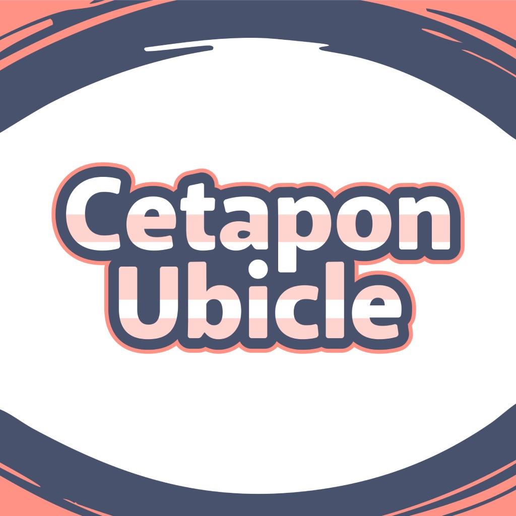Cetapon Ubicle Latest Version for Android/iOS APK - TapTap