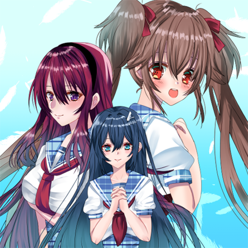 Imperfect Blue -Re:Start- for Android/iOS - TapTap