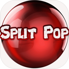 Split Pop android iOS apk download for free-TapTap