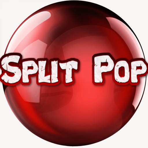 Split Pop Latest Version for Android/iOS APK - TapTap