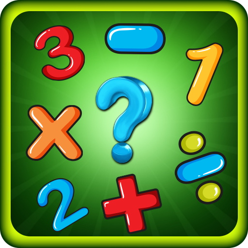 Maths Games Offline for adult for Android/iOS - TapTap