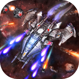 I, AI - Hardcore Shmup android iOS apk download for free-TapTap