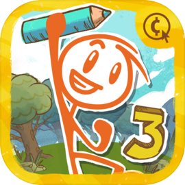 Draw a Stickman: EPIC 3 - Kiro's Posts - TapTap