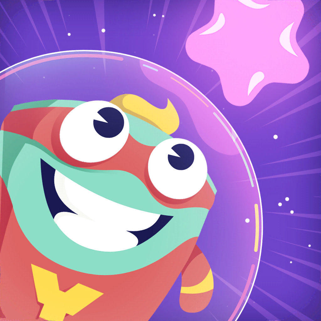 Yum Yummy Superlicious for Android/iOS - TapTap