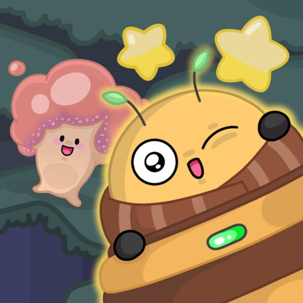 Download Unimo : StarTree for Android/iOS APK - TapTap