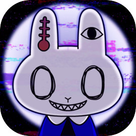 WonderEnd 0 null boss fight + Ex stages gameplay pt 1 - WonderEnd 0 ...