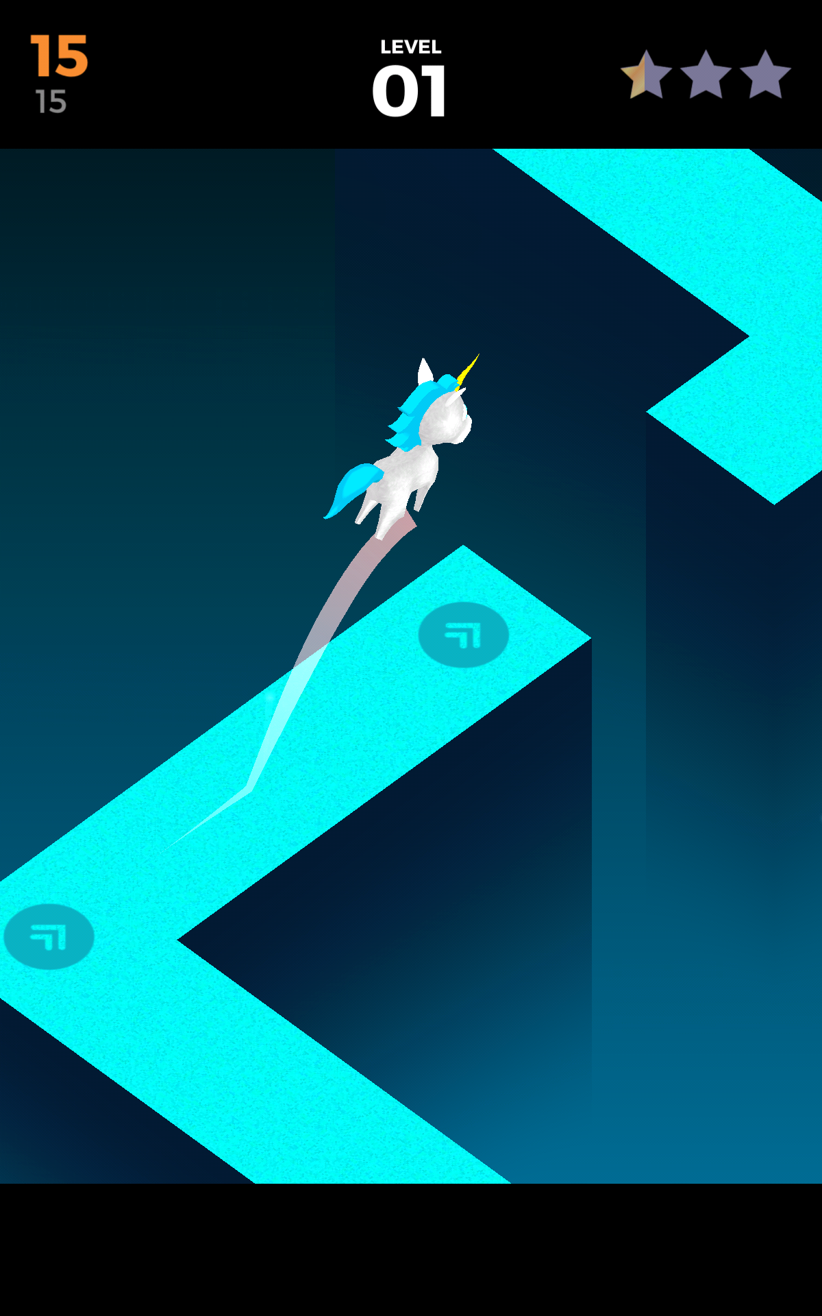 Tap Tap Beat - the most addict android iOS-TapTap