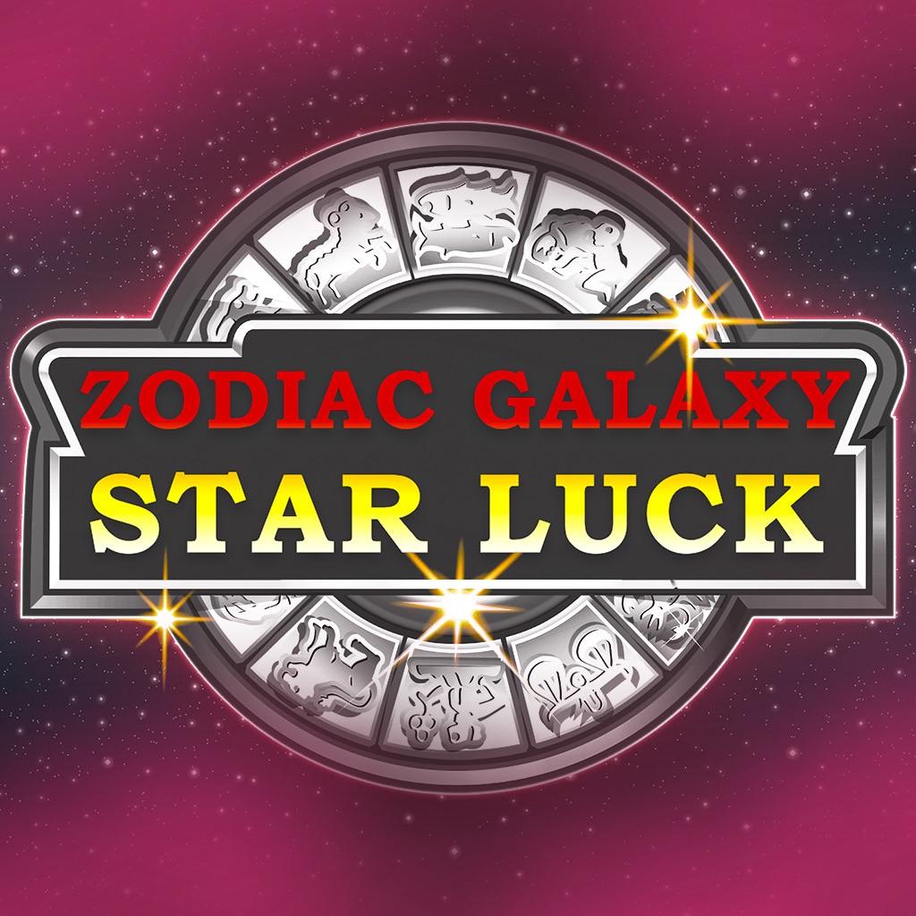 Zodiac Galaxy - Star Luck for Android/iOS - TapTap
