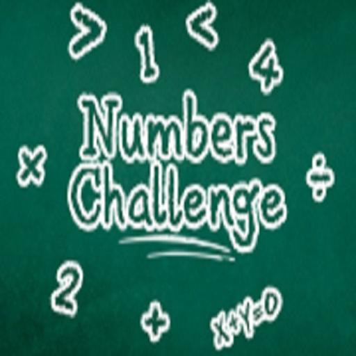 Numbers Challenge Latest Version for Android/iOS - TapTap