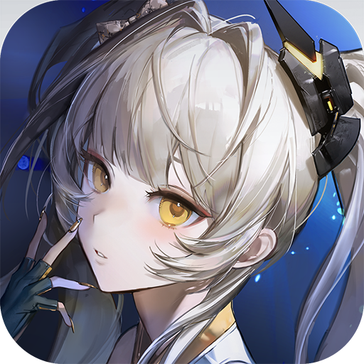 Went:Refactor Latest Version for Android/iOS APK - TapTap