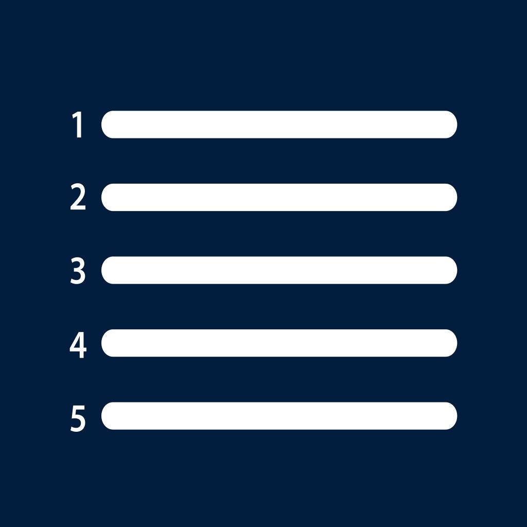 Blind Sort Latest Version for Android/iOS APK - TapTap