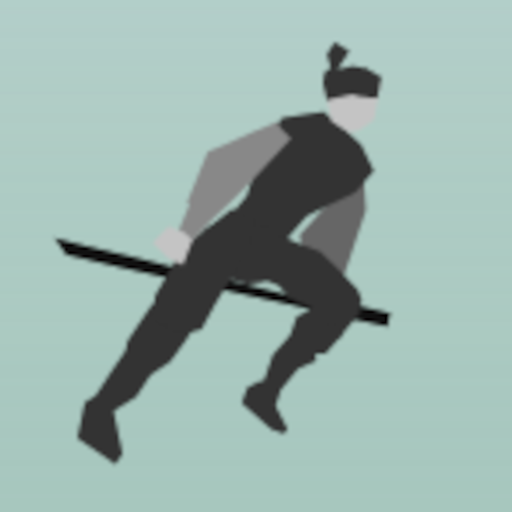 Finger Sword Ninja Latest Version for Android/iOS - TapTap