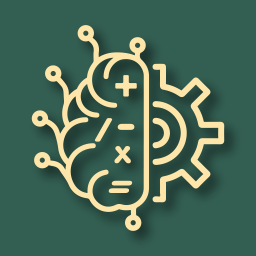 Numbers Genius - Latest Version for Android/iOS - TapTap