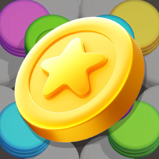 Coin Collector Game Latest Version for Android/iOS - TapTap