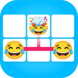 Connect Emojis! android iOS apk download for free-TapTap