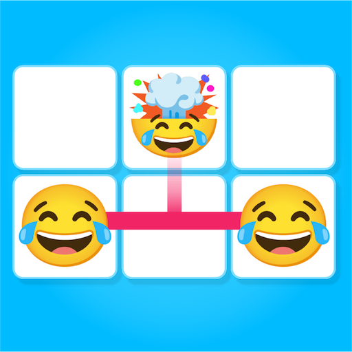 Connect Emojis! Latest Version for Android/iOS APK - TapTap
