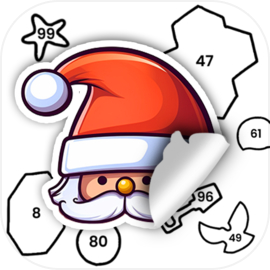 Sticker Master android iOS-TapTap