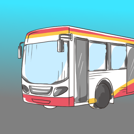 Idle Bus Company - Tycoon for Android/iOS - TapTap