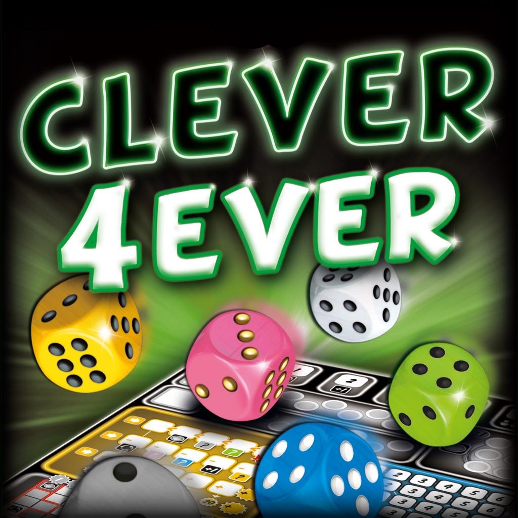 Clever 4Ever Latest Version for Android/iOS APK - TapTap