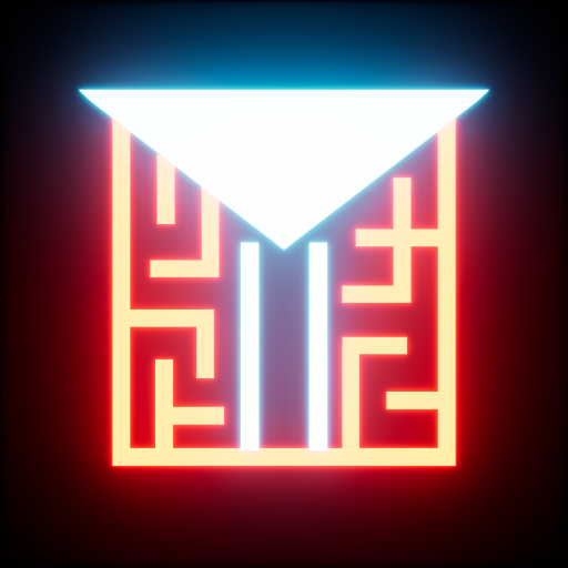 Laze Maze 3D Latest Version for Android/iOS APK - TapTap
