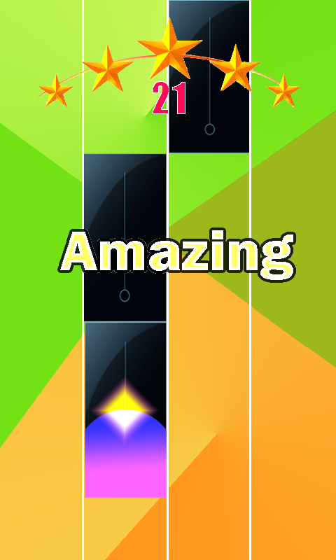 Beat DJ Tik Tok Music Tiles android iOS-TapTap