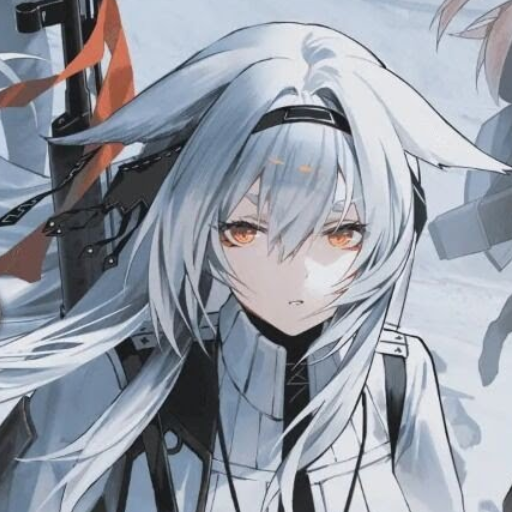 Codename: Cedar Latest Version for Android/iOS - TapTap