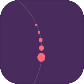 Tap Tap Motion android iOS-TapTap