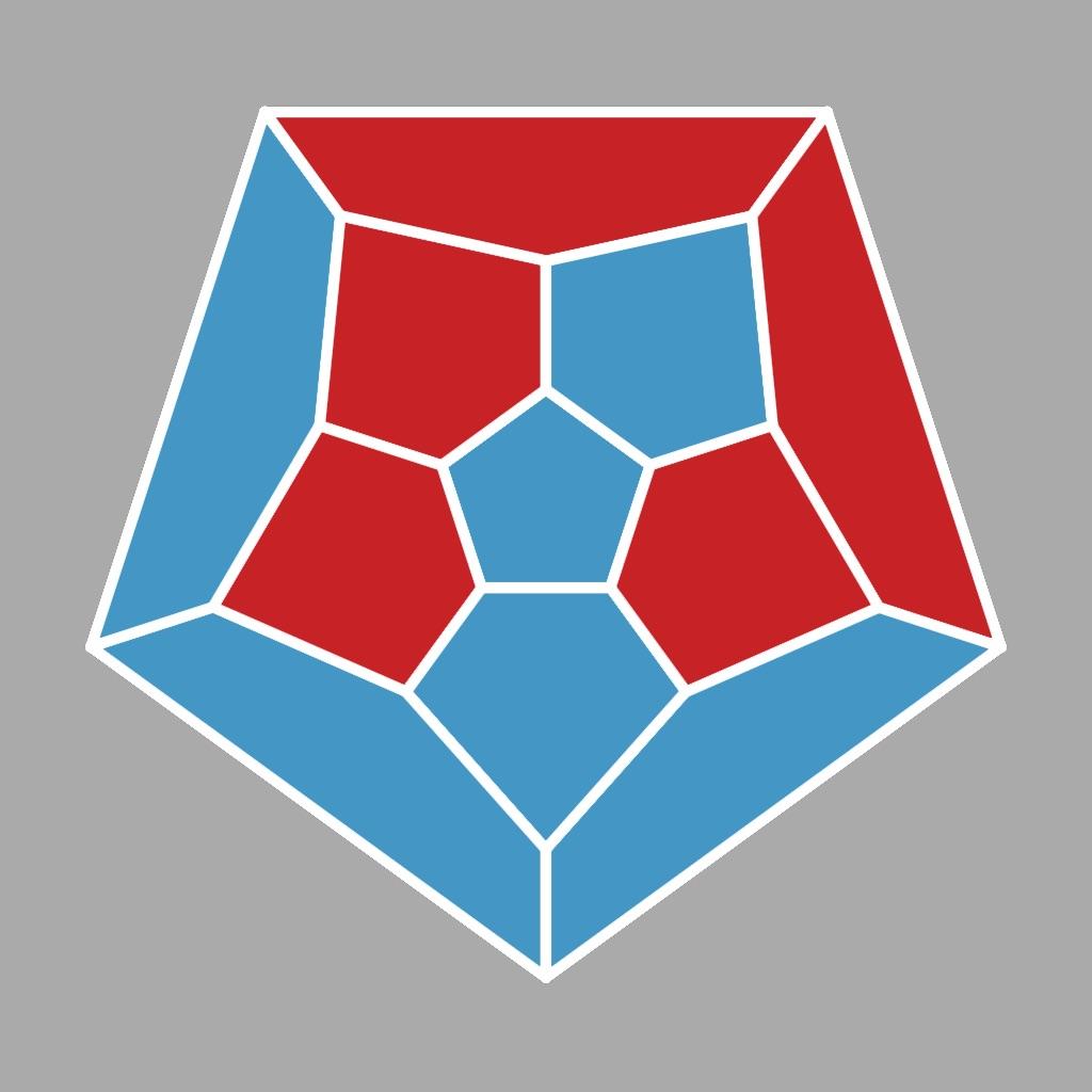 Stellar Hedron Latest Version for Android/iOS APK - TapTap
