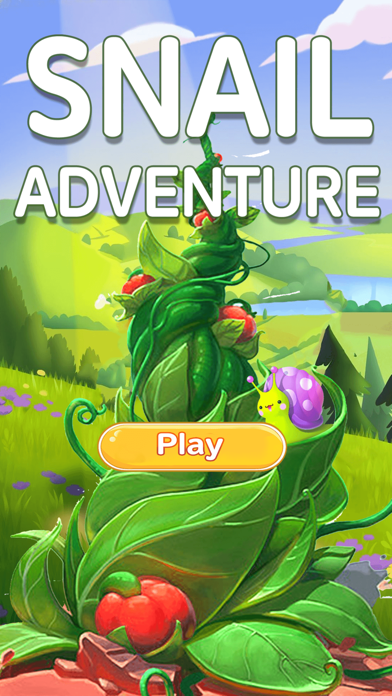 Snail Adventure android iOS apk download for free-TapTap