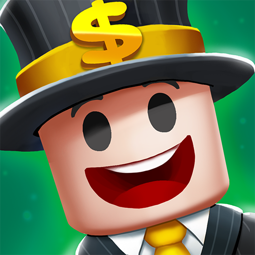 Blox World Latest Version for Android/iOS APK - TapTap