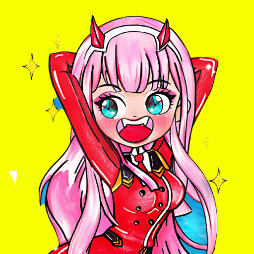 Zero Two Dodging Latest Version for Android/iOS APK - TapTap