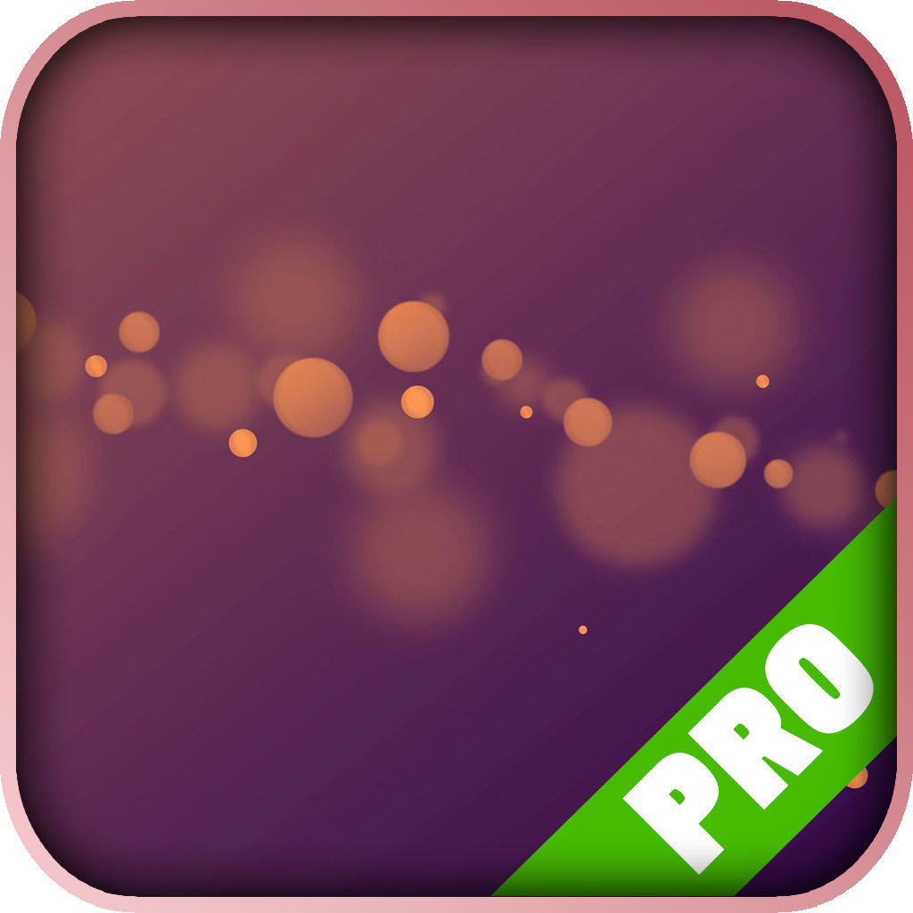 Mega Game - Second Life Version for Android/iOS - TapTap