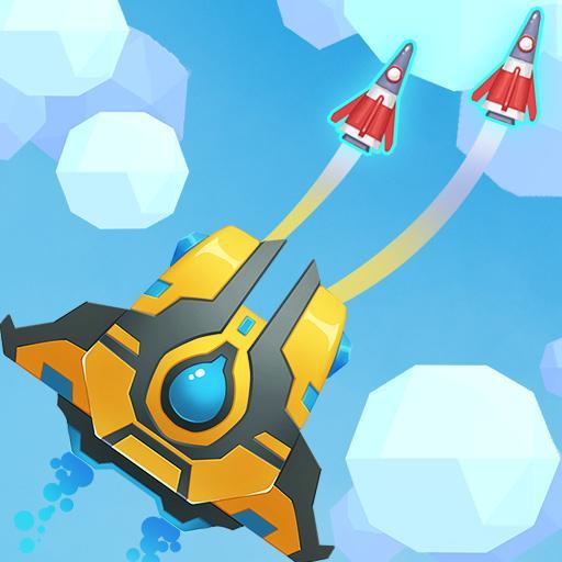 Plane.io Latest Version for Android/iOS APK - TapTap
