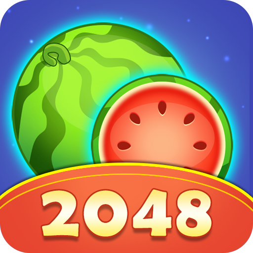 Fruit Master: Crazy Juice for Android/iOS - TapTap