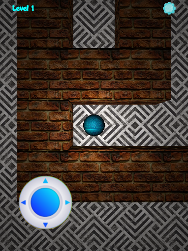 100 Floors Escape Level 40 Answer | Floor Roma