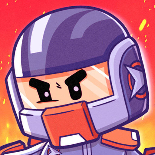 Alien Survivor: Mech Wars for Android/iOS - TapTap
