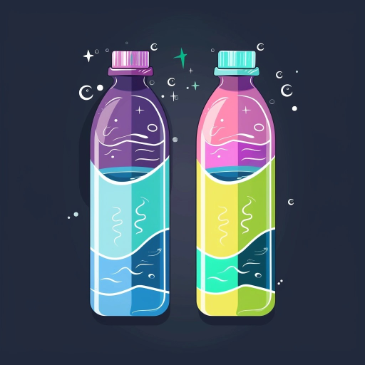 Fun Water Color Sorting Puzzle for Android/iOS - TapTap